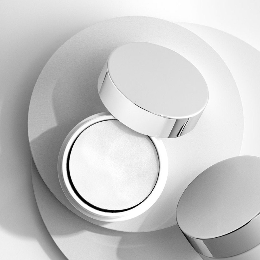 FACE by Dr. Craft Hyperpigmentation Skincare Products